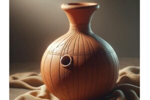 Uma Jornada pelos 7 Instrumentos Musicais Africanos - Cifra ok